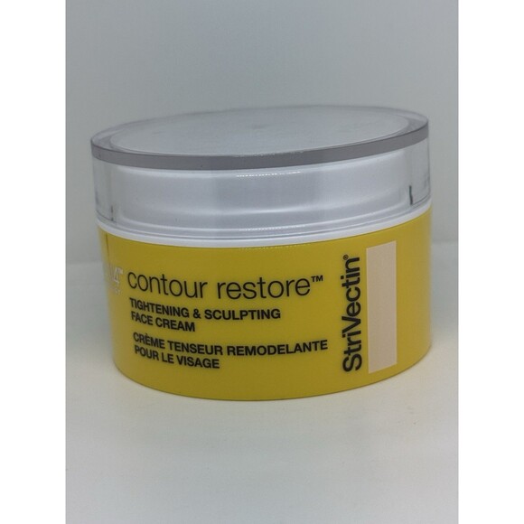 StriVectin | Skincare | Strivectin Tl Advanced Tightening Sculpting ...